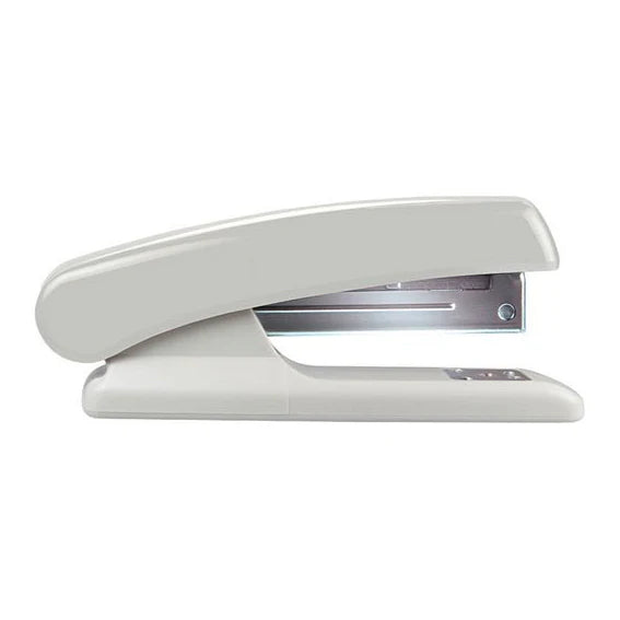 GREY STAPLER UNBREAKABLE BODY – DeWit & VanDorp