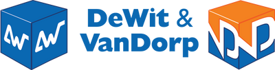 Contact – DeWit & VanDorp